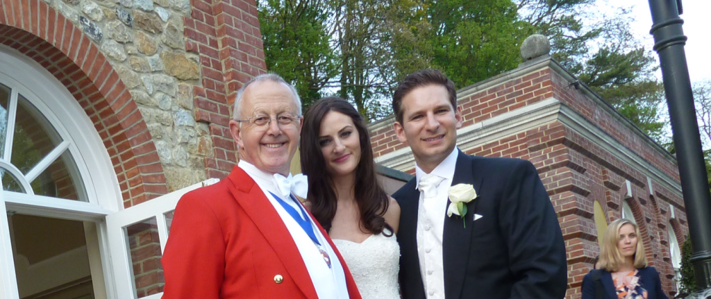 FAQ – Peter Thompson